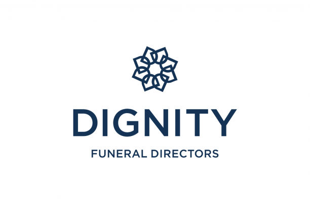 Dignity Funeral Directors | Hospice UK